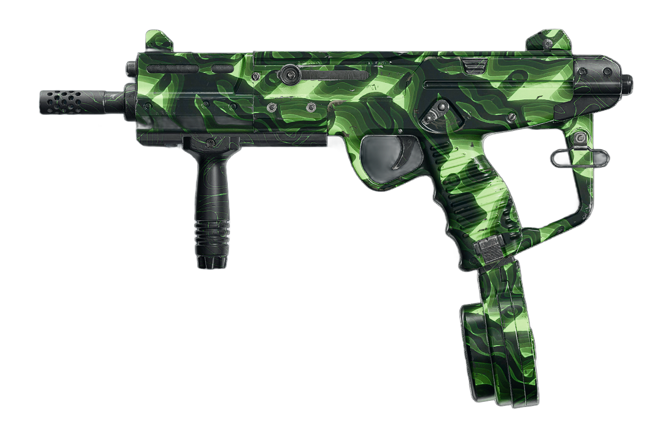 Best C9 Warzone Loadout | Warzone & Multiplayer Meta | Updated daily