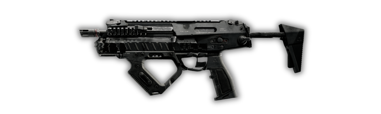 SL9 Close Range Loadout for Battlefield 6 | by Swagg