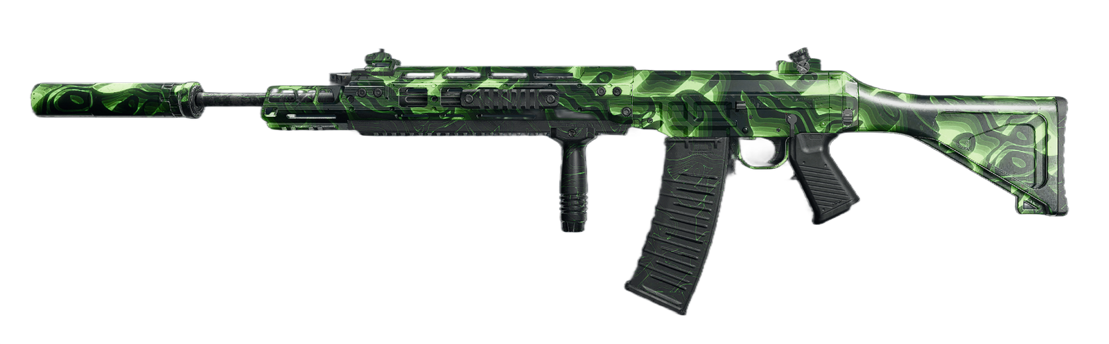 Black Ops 6 Campaign: Story Overview, New Characters & Rewards ...