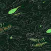 Best Feng 82 Warzone Loadout | Warzone & Multiplayer Meta | Updated daily