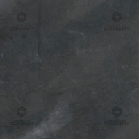 Best GPR 91 Warzone Loadout | Warzone & Multiplayer Meta | Updated daily