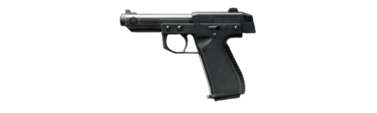 All Black Ops 6 Weapons at Launch: Complete List & Loadouts | Warzone ...