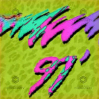 Best KSV Warzone Loadout | Warzone & Multiplayer Meta | Updated daily