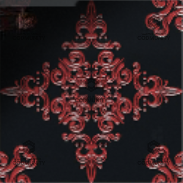 Best Shadow SK Black Ops 7 Loadout | Warzone & Multiplayer Meta ...