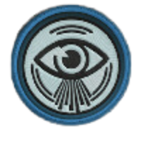 Best Grekhova Warzone Loadout | Warzone & Multiplayer Meta | Updated daily