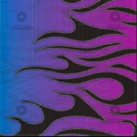 Best AEK-973 Warzone Loadout | Warzone & Multiplayer Meta | Updated daily