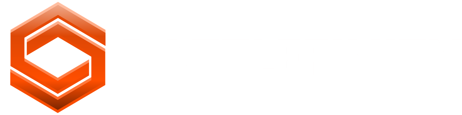 REDSEC Meta & Loadouts - Battlefinity