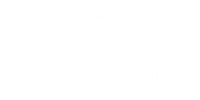 WSOW Bestenlisten: World Series of Warzone Tracker | CODMunity