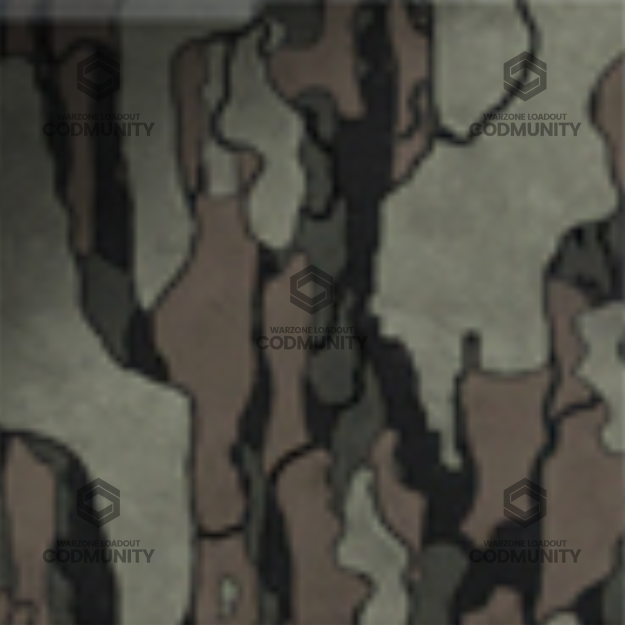 Best Maddox RFB Black Ops 7 Loadout | Warzone & Multiplayer Meta ...