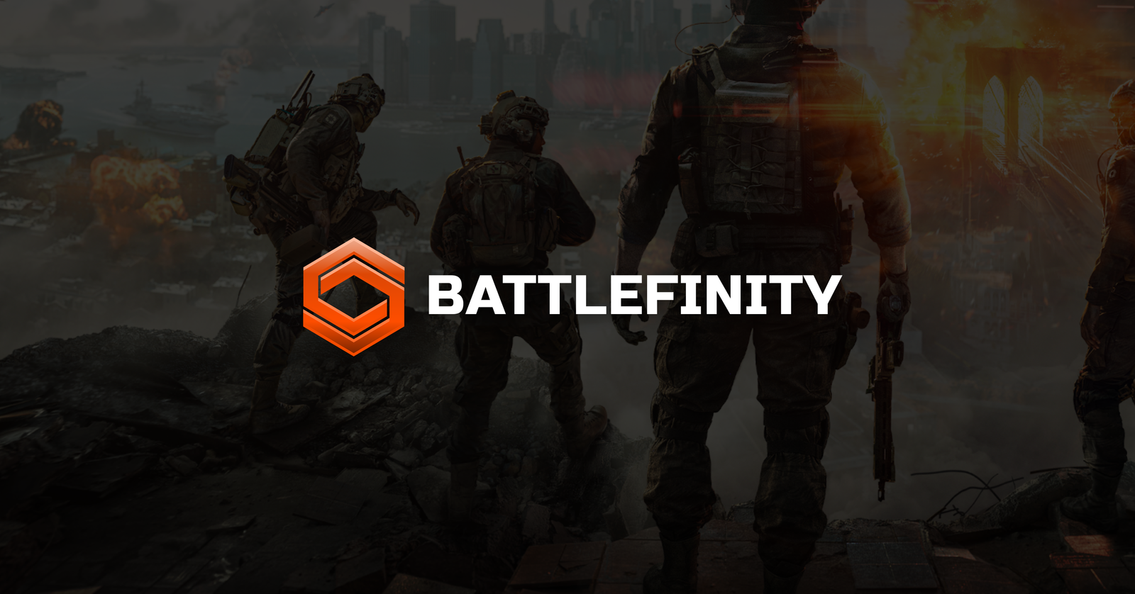 REDSEC Meta y Loadouts - Battlefinity