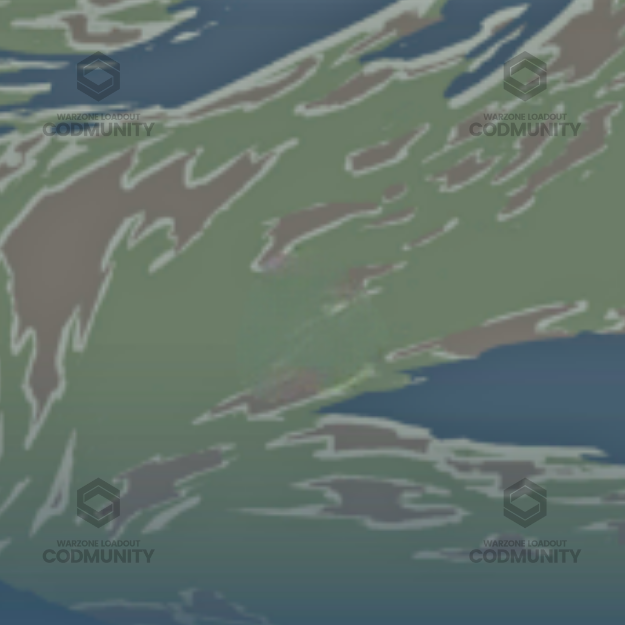 Best SL9 Loadouts for RedSec & Battlefield 6 | Stats & Builds