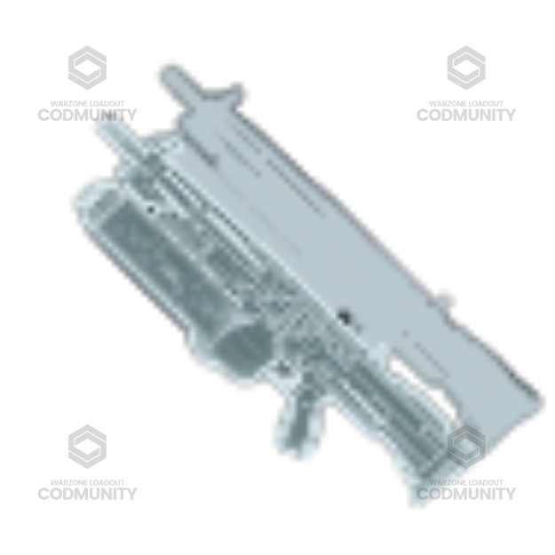 Best XM325 Black Ops 7 Loadout | Warzone & Multiplayer Meta | Updated daily