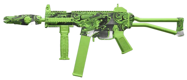 Best Striker Warzone Loadout | Season 6 | Updated daily | Meta Builds