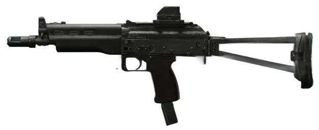 Best Black Ops 6 Beta Loadouts - Multiplayer Builds - Meta BO6