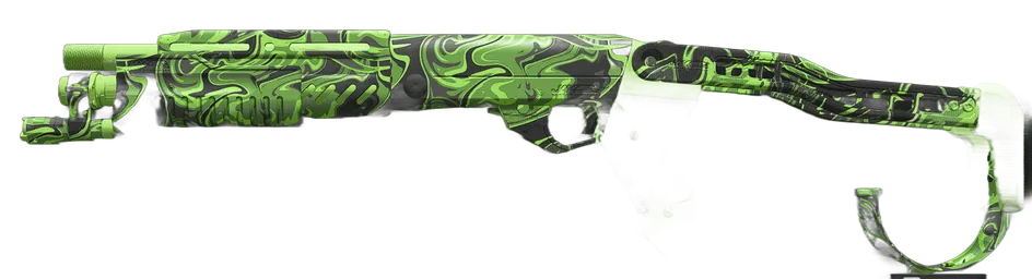 Warzone Meta Today | Best Warzone Loadouts | Season 6