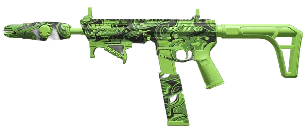 Best Superi 46 Warzone Loadout | Season 6 | Updated daily | Meta Builds