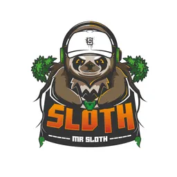 MrSloth Loadouts | CODMunity | Warzone Loadout