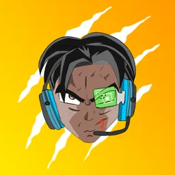 MCW Loadout by Thrasher for Warzone