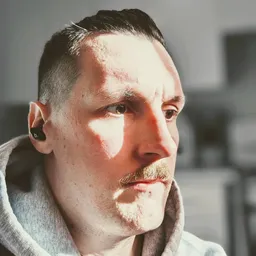 Pulemyot 762 Loadout by PercocetPocketLint for Warzone