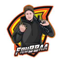 Frubba Loadouts | CODMunity | Warzone Loadout
