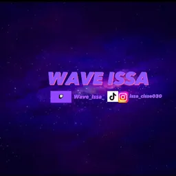 Wave Issa Loadouts | CODMunity | Warzone Loadout