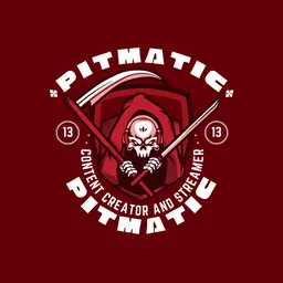 HCR 56 Loadout by PITMATIC for Warzone