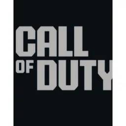 evo_cod Loadouts for Warzone